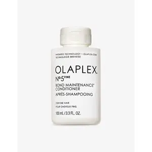 OLAPLEX N°5 Fine Hair Bond Maintenance Conditioner - One-color