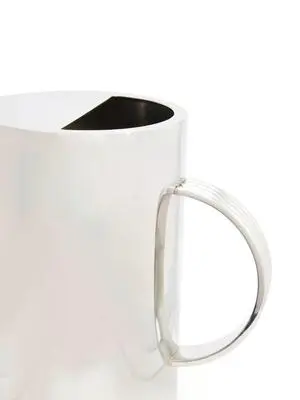 Ralph Lauren Thorpe Stainless Steel Pitcher