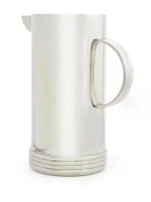 Ralph Lauren Thorpe Stainless Steel Pitcher