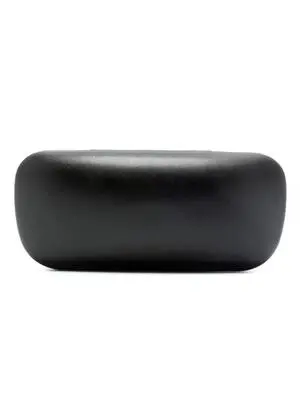 Nike Rectangle-frame Sunglasses