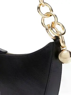 Furla Sfera Mini Bag