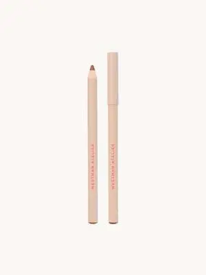 WESTMAN ATELIER Lip Shape Lip Liner Biscuit