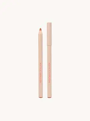 Westman Atelier Lip Liner Makeup Products