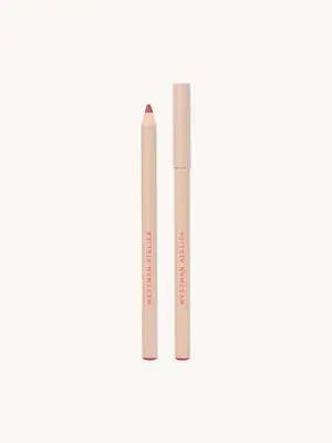 WESTMAN ATELIER Lip Shape Lip Liner - Je Rêve