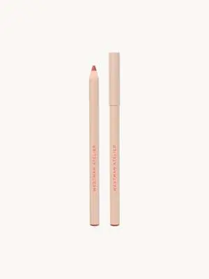 WESTMAN ATELIER Lip Shape Lip Liner - Minou