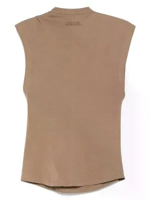 Isabel Marant Étoile Nayda Top