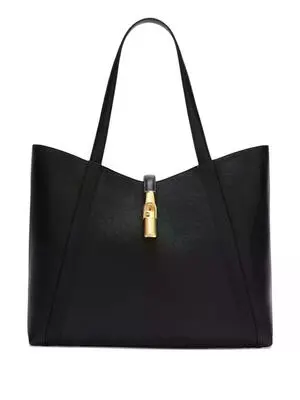 Furla Goccia Tote Bag