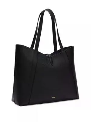 Furla Goccia Tote Bag