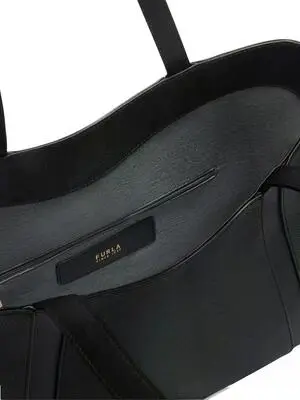 Furla Goccia Tote Bag