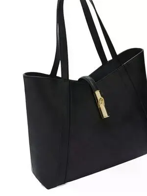 Furla Goccia Tote Bag