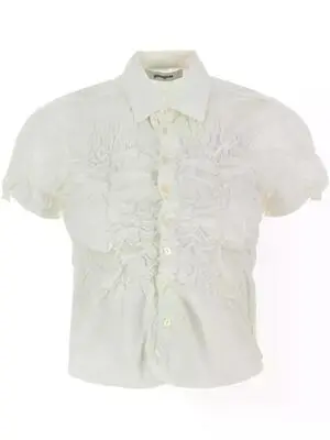 Gimaguas Ron Shirt