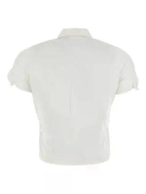 Gimaguas Ron Shirt