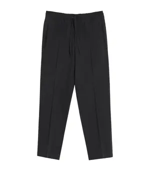 Valentino Garavani Casual Pants For Men