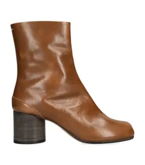 Maison Margiela Boots For Women