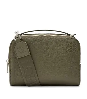 Loewe Camera Bags For Women