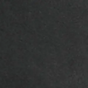 Loewe Leather Anagram Overshirt