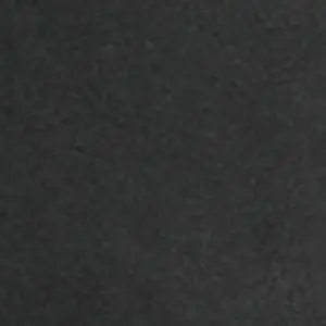 Loewe Leather Anagram Overshirt