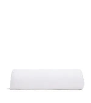 HYOUMANKIND Linen Boost Pillowcase