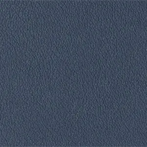 Loewe Leather Puzzle Edge Wallet