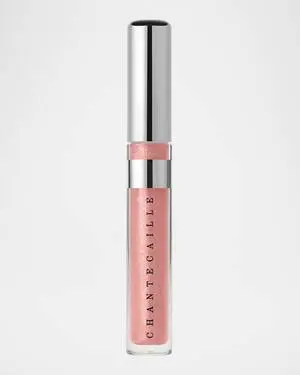 CHANTECAILLE Brilliant Gloss, 0.10 Oz. Charm