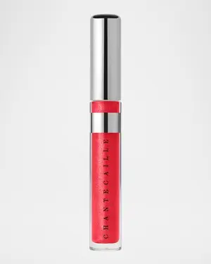 CHANTECAILLE Brilliant Gloss, 0.10 Oz. Enchant