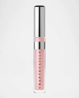 CHANTECAILLE Brilliant Gloss, 0.10 Oz. Glimmer