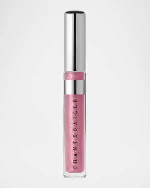 CHANTECAILLE Brilliant Gloss, 0.10 Oz. Love