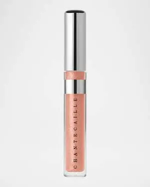 CHANTECAILLE Brilliant Gloss, 0.10 Oz. Lucky