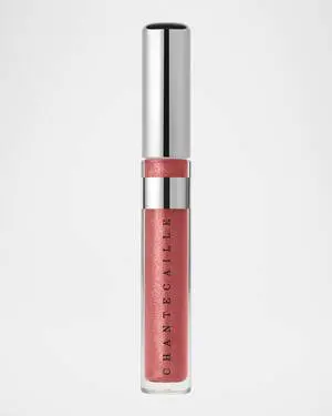 CHANTECAILLE Brilliant Gloss, 0.10 Oz. Pretty