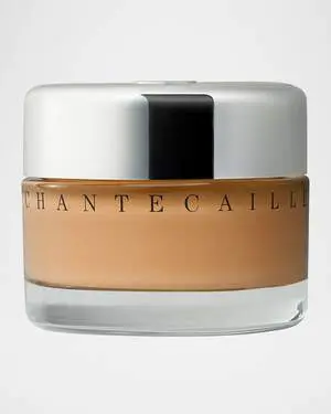 CHANTECAILLE Future Skin Oil-free Foundation, 1 Oz. Amber