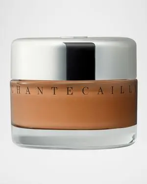 CHANTECAILLE Future Skin Oil-free Foundation, 1 Oz. Carob