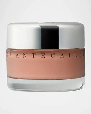 CHANTECAILLE Future Skin Oil-free Foundation, 1 Oz. Chai