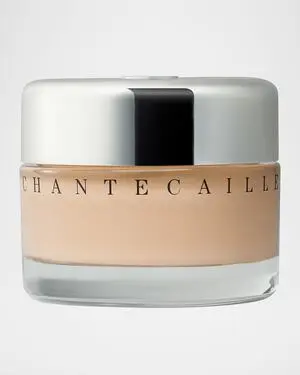 CHANTECAILLE Future Skin Oil-free Foundation, 1 Oz. Cream