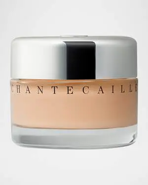 CHANTECAILLE Future Skin Oil-free Foundation, 1 Oz. Hazel