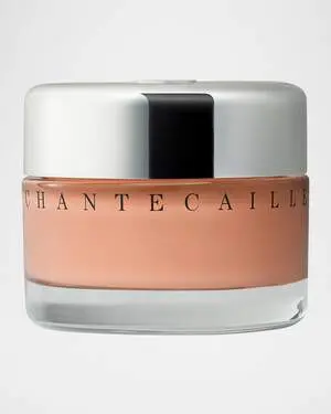 CHANTECAILLE Future Skin Oil-free Foundation, 1 Oz. Maple