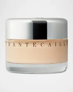 CHANTECAILLE Future Skin Oil-free Foundation, 1 Oz. Porecelain