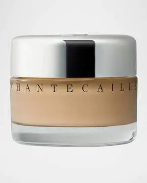CHANTECAILLE Future Skin Oil-free Foundation, 1 Oz. Sand