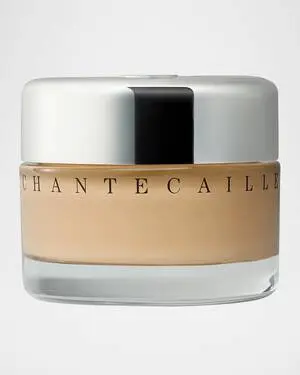 CHANTECAILLE Future Skin Oil-free Foundation, 1 Oz. Shea