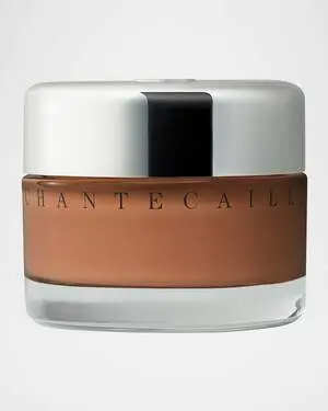 CHANTECAILLE Future Skin Oil-free Foundation, 1 Oz. Tamarind
