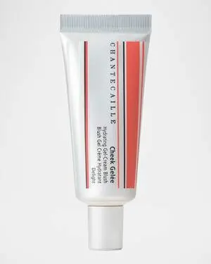 CHANTECAILLE Cheek Gelee Delight
