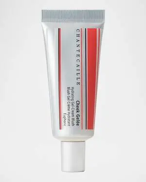 CHANTECAILLE Cheek Gelee Euphoric