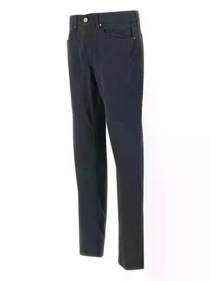 JECKERSON John Trousers - Blue
