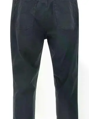 JECKERSON John Trousers - Blue