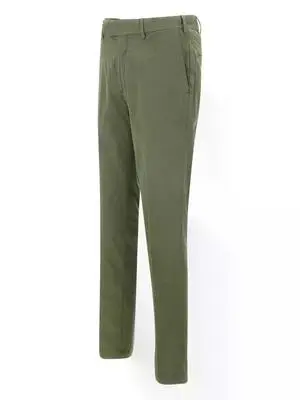 DEVORE INCIPIT Tailored Chinos