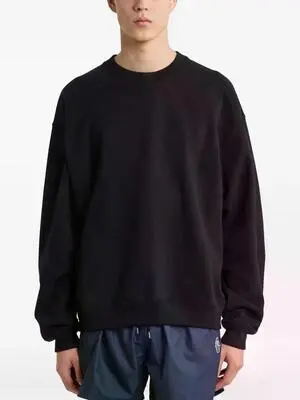 STOCKHOLM SURFBOARD CLUB Cotton Sweatshirt