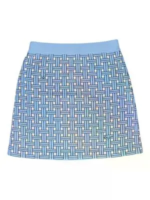 Kenzo Pull On Bottoms For Women