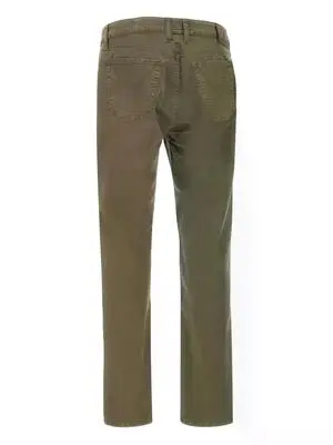 JECKERSON John Trousers - Brown