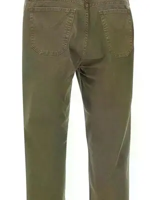 JECKERSON John Trousers - Brown