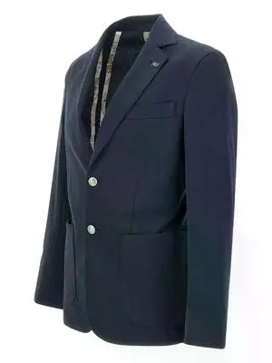 BOB Tailored Blazer