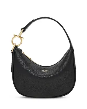 Top Shoulder Bags